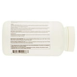 Nopalina Flax Seed Fiber Dietary Supplement, 120 count - Walmart.com