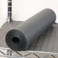 Thick Pantry Shelf Liner 16 Inch Wide, Standard Size (16 By 360 Inch ...
