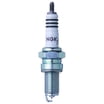 NGK (7397) Iridium IX Spark Plug, TR5IX - Walmart.com