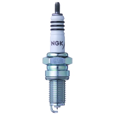 NGK (7397) Iridium IX Spark Plug, TR5IX - Walmart.com