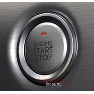 Hadley Horns H13940S Pressure Switch - Walmart.com