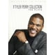 Tyler Perry: Complete Play Collection (DVD) - Walmart.com