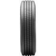 Falken RI151 Plus 265/70R19.5 143/141M H 16 Ply All Position Commercial Tire - Walmart.com