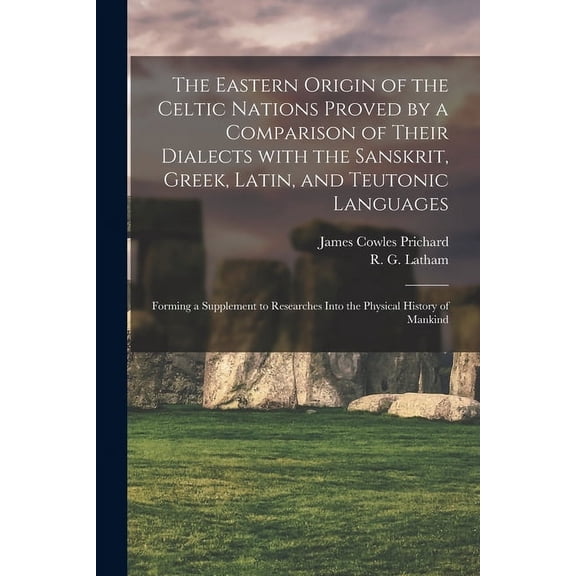 An Irish-English Dictionary, with Copious Quotations from the Most ...