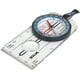 Explorer 2.0 Compass - Walmart.com