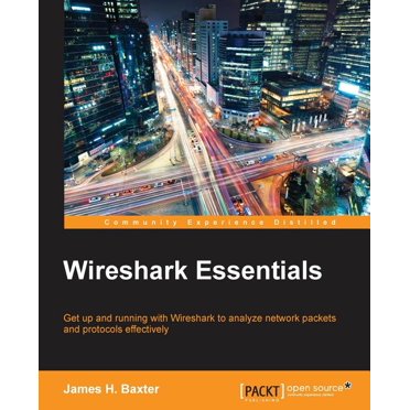 Essentials (John Wiley): Microsoft Windows Security Essentials (Paperback) - Walmart.com