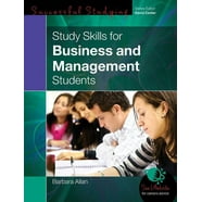 Mastering Essential Math Skills, Book 2: Middle Grades/High School, 3rd ...