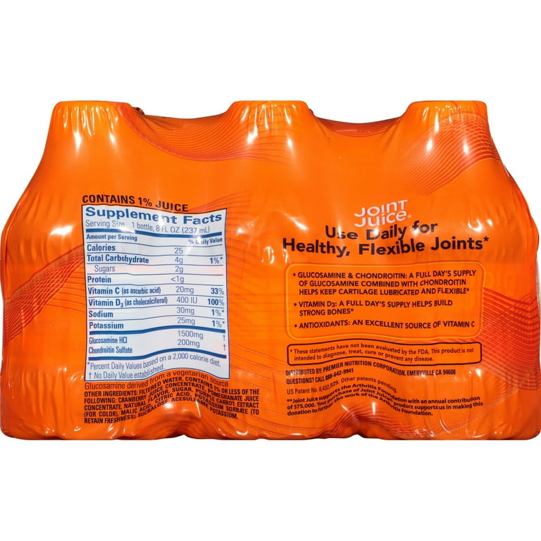 Joint Juice Ingredients Label Mountain Dew Wikipedia