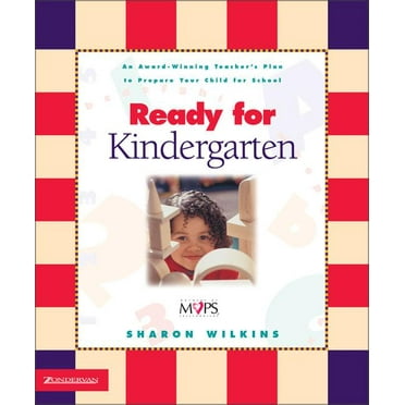 Early Learning: The Ultimate Preschool Activity Guide (Paperback ...