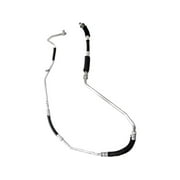 Ford Transit Ac Refrigerant Liquid Hose