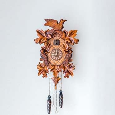 Hermle 25" Gold and White Skeleton Pendulum Wall Clock with Roman ...