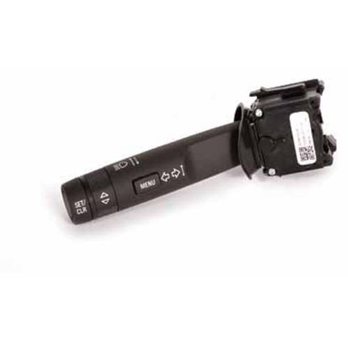 ACDelco 20941129 Turn Signal Switch - Walmart.com