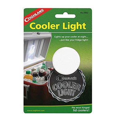 Coghlans Cooler Light - Walmart.com