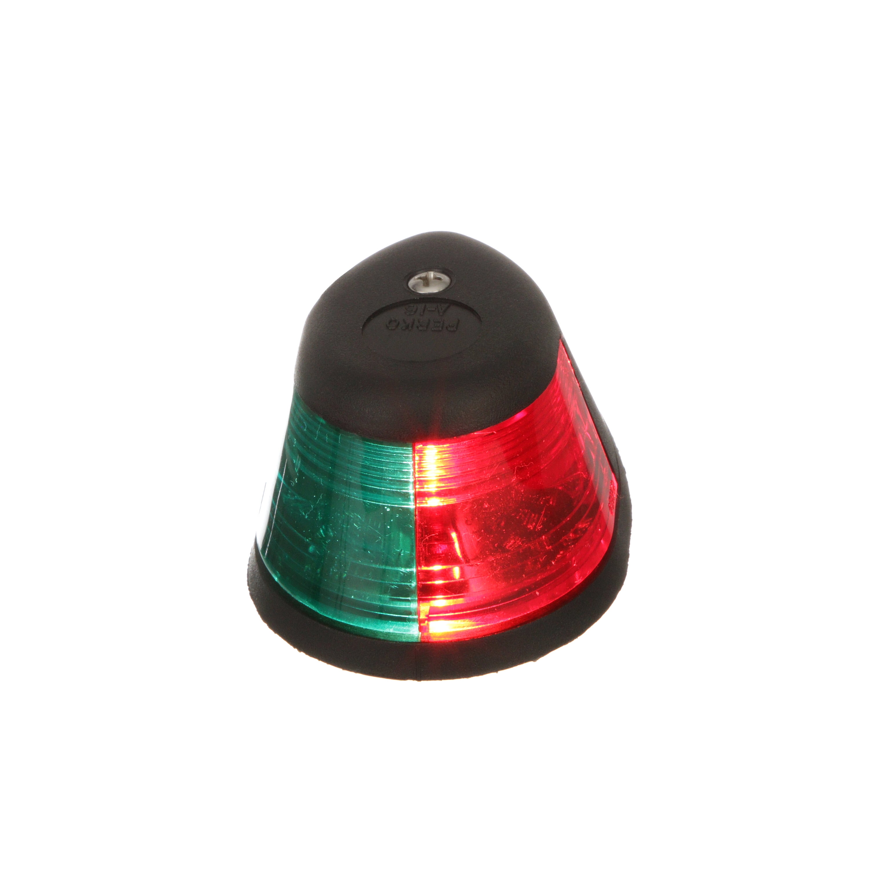 Seachoice Bi-Color Bow Light - Walmart.com