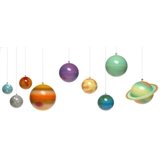 Great Explorations 3-D Solar System - Walmart.com