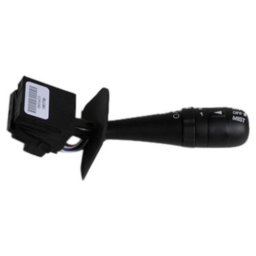 Replacement RC40140001 Instrument Panel Cover Compatible For 2000-2005 ...