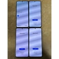 Samsung Galaxy S20+ 5G Fully Unlocked 128GB Excellent -Screen Shadows ...
