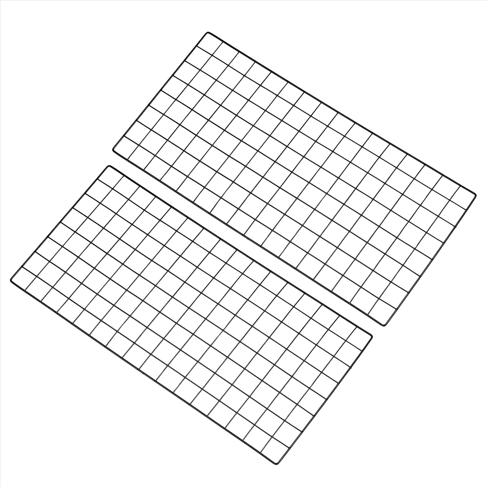 Click here for Uxcell Wire Grid Panel Board Photo Pictures Memo D... prices