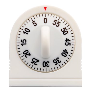 Good Cook Pop Up Turkey Timers, 3 Piece - Walmart.com