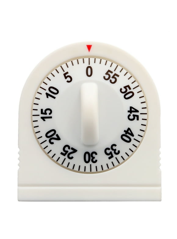 Kitchen Timers in Kitchen Tools & Gadgets - Walmart.com