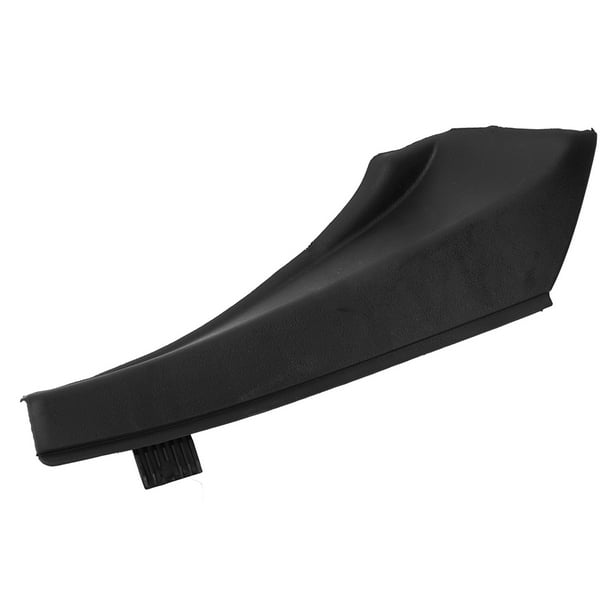 Fenderto Cowl Hood Side Seal,Fender to Cowl Hood Side Fenderto Cowl ...