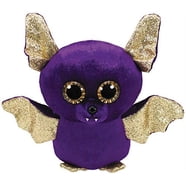 Ty Inc - Beanie Boos - Scooter the Snail - 6" - Walmart.com