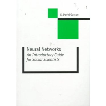 Networking for Beginners : An Easy Guide to Learning Computer Network ...