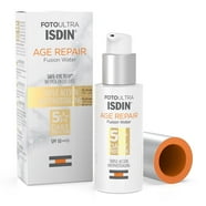Fp invisible stick spf50 10g Isdin Protector facial en barra 10G ...