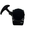 Recoil Starter Assembly for Generac 1" 1 Inch Clean Water Pump CW10K ...