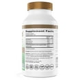 IP6 International IP6 Gold Immune Support 240 Veg Capsules - Walmart.com