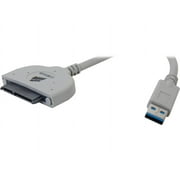 Hard Drive Cloning Hardware