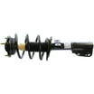 Mustang II Front Suspension Tubular Strut Rod Kit - Walmart.com