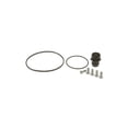 31401556 Car Brake Vacuum Pump Repair Valve Seal With Screw For Volvo ...