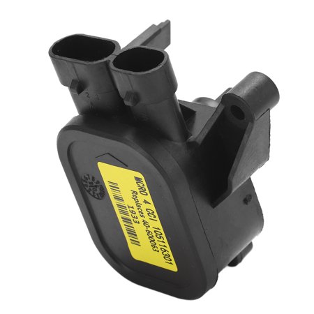 Club Car Throttle Potentiometer Replacement,Club Car MCOR4 Throttle MCO ...