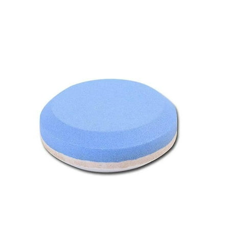 Double Sided Whetstone 1000/6000 Whetstone, Round Sharpening Stone ...