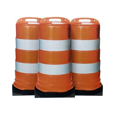 Lifesize David and Goliath Set (Creative for Kids) Cardboard Cutout ...