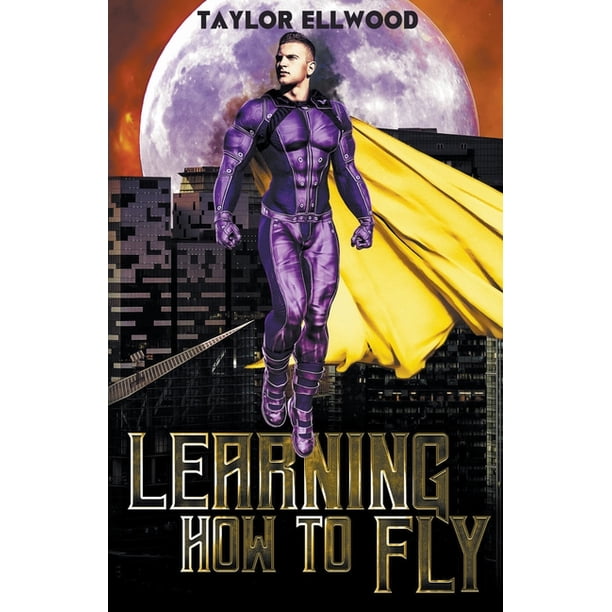Learning Fly