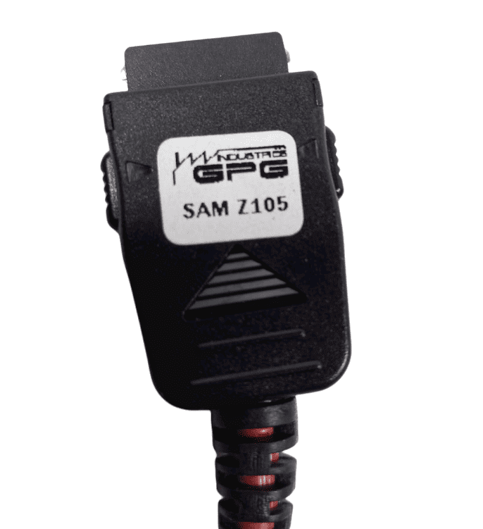 Buy GPG Samsung Z105 Dual Ust Pro Octopus Micro Furious Z3X Box ...