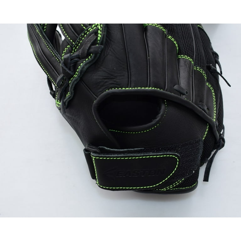 Easton Synergy Softball Gloves