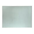 Eric Light Blue Kids Play Mat - Walmart.com