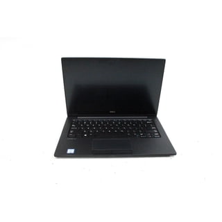 Dell 460BDEP Commercial Grade Case For Latitude 7320 Detachable RG1322C ...