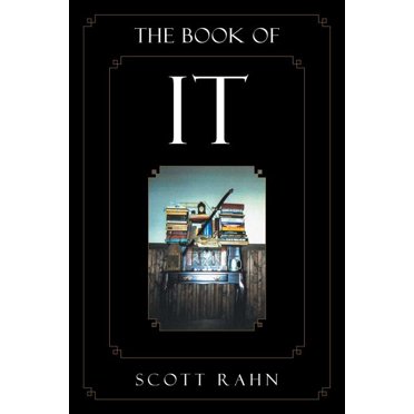 The CELTA Course Trainee Book - Walmart.com