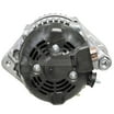 Remanufactured Denso DENSO First Time Fit Alternator 210-0655 - Walmart.com