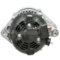 Remanufactured Denso DENSO First Time Fit Alternator 210-0655 - Walmart.com