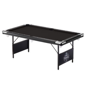 Pool Table - Walmart.com