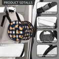 6.3×6.3 In Cylinder Tissue Package Wear-Resisting And Puncture-Proof ...