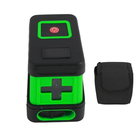 Green Beam Leveler,Laser Line Level Tool Line Level Tool Green Beam ...