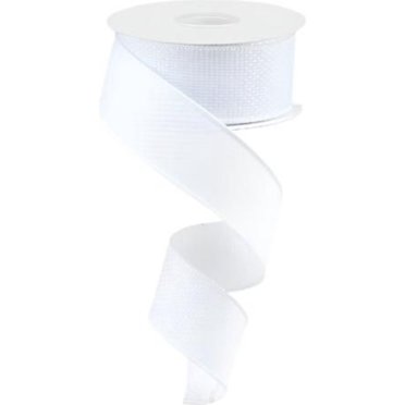 Royal Blue Grosgrain Ribbon for Crafts and Bows, 3/8" x 100 Yards by ...