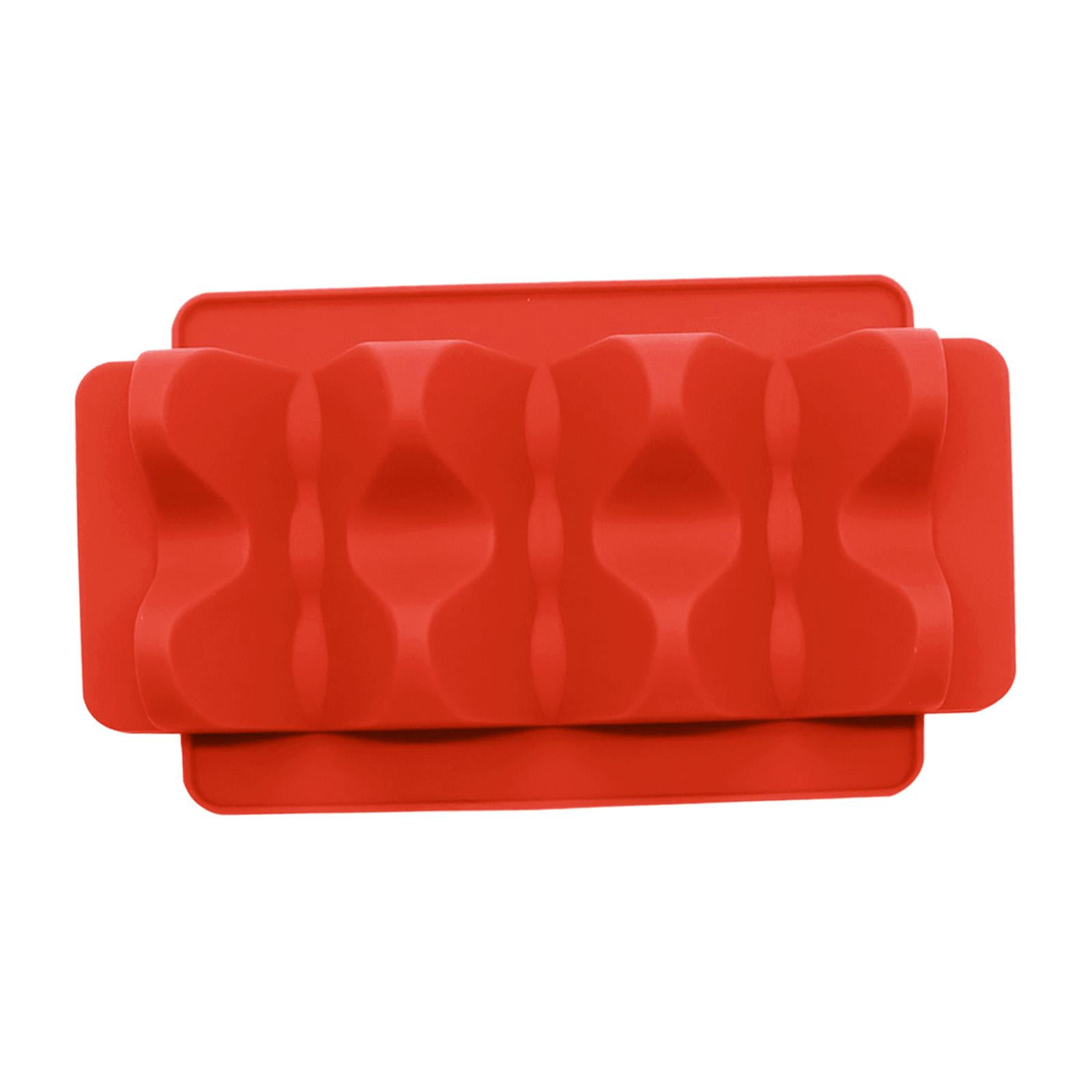 Taco Racks, Taco Holder Stand, Burritos Plate Mexican Restaurant Taco ...