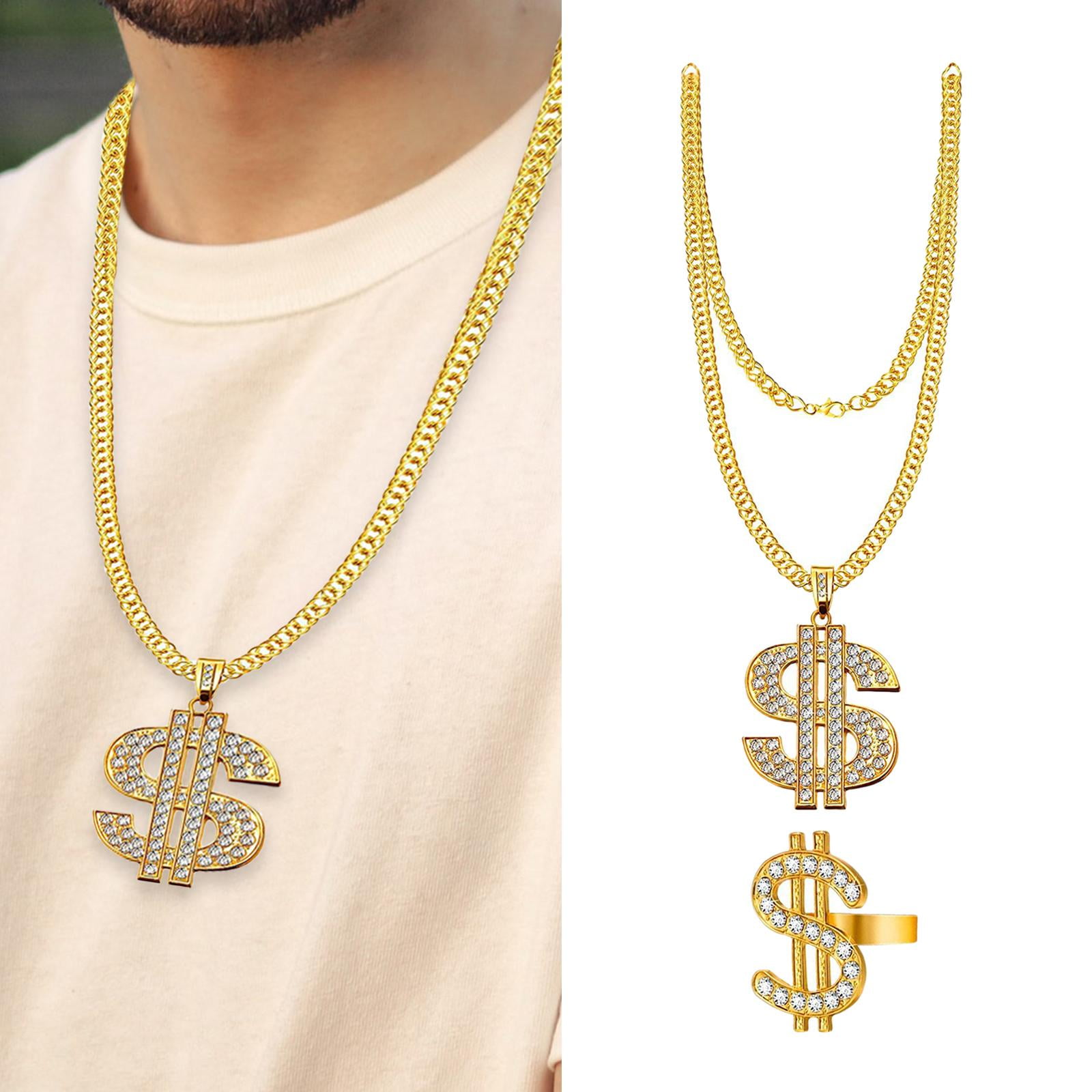 Disfraz de , rapero de estilo punk de , hombre mujeres vintage y 90 rap ...